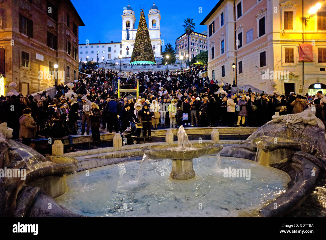 12 steps hi-res stock photography and images - Alamy