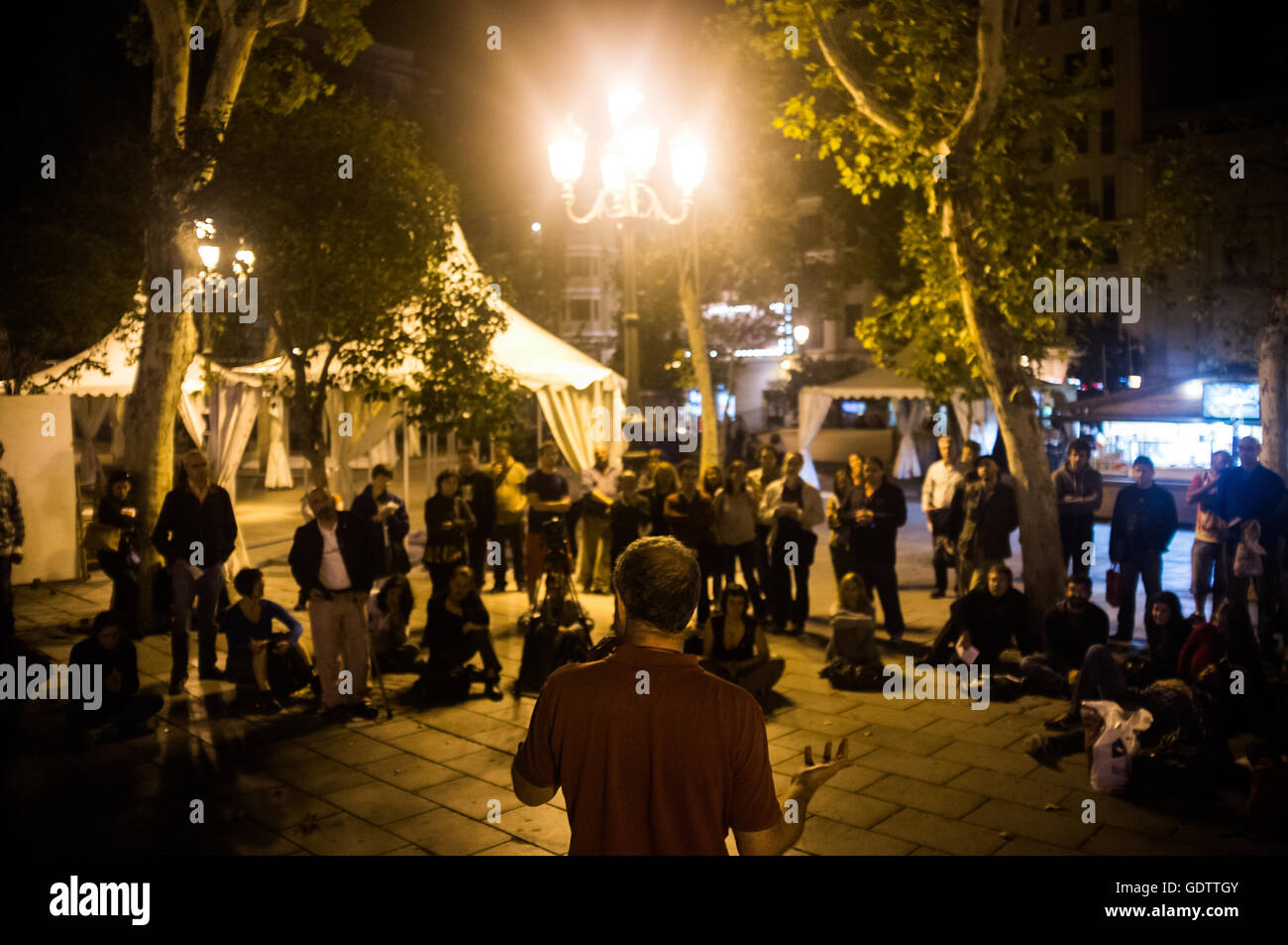 Current social issues hi-res stock photography and images - Alamy