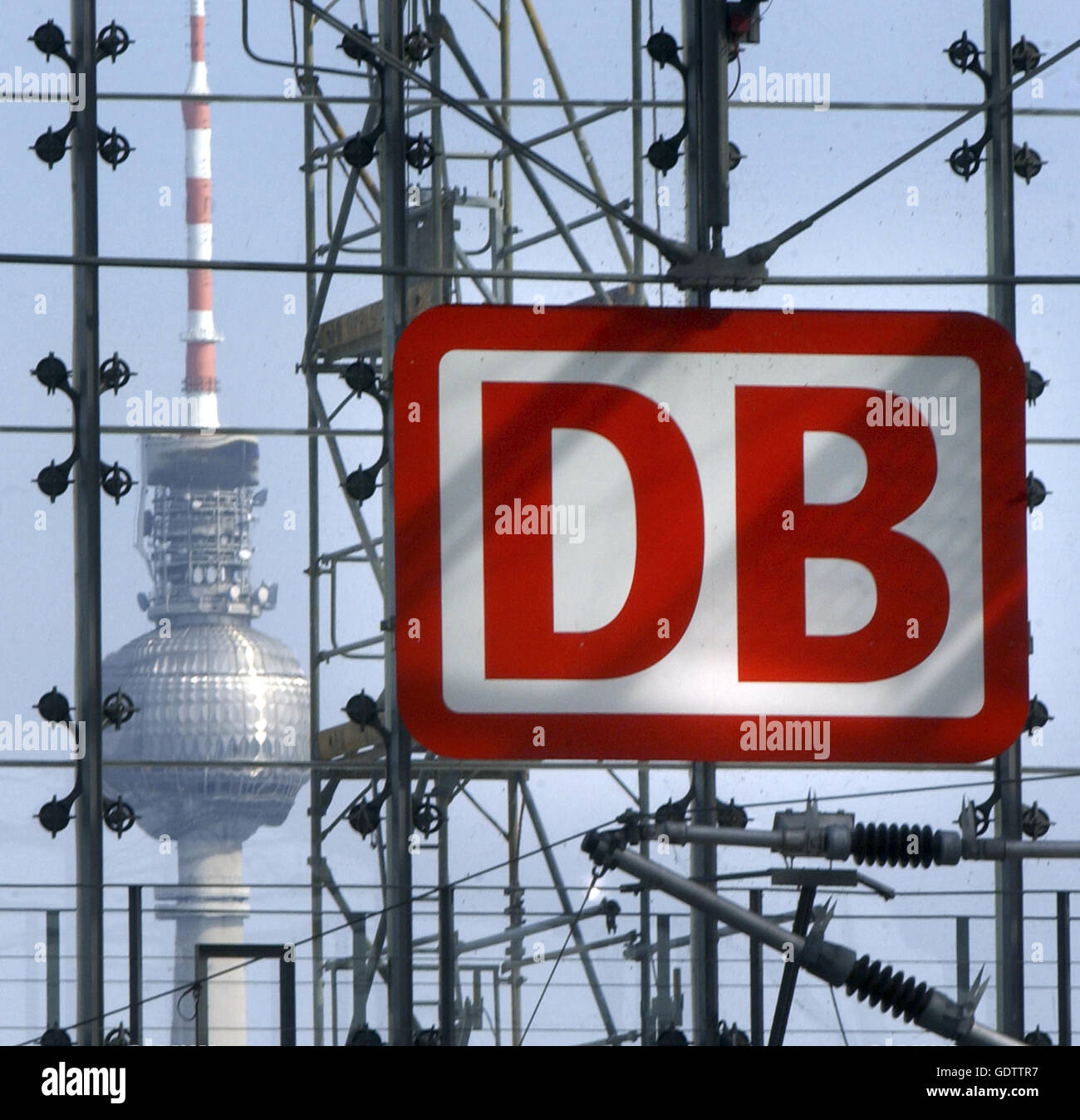 Deutsche illustration hi-res stock photography and images - Alamy