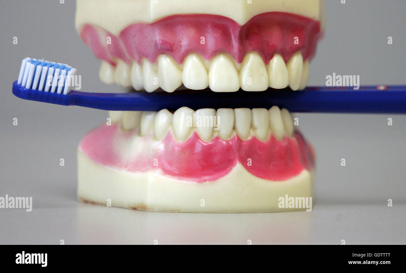 Health care modernization act hi-res stock photography and images - Alamy