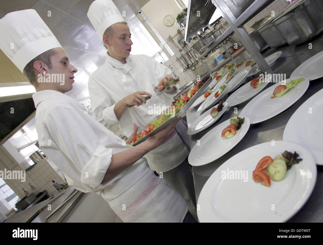 19 07 2004 hi-res stock photography and images - Alamy