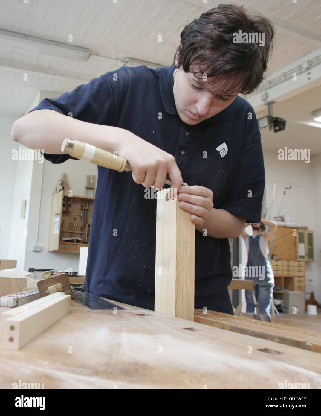 First formation hi-res stock photography and images - Alamy