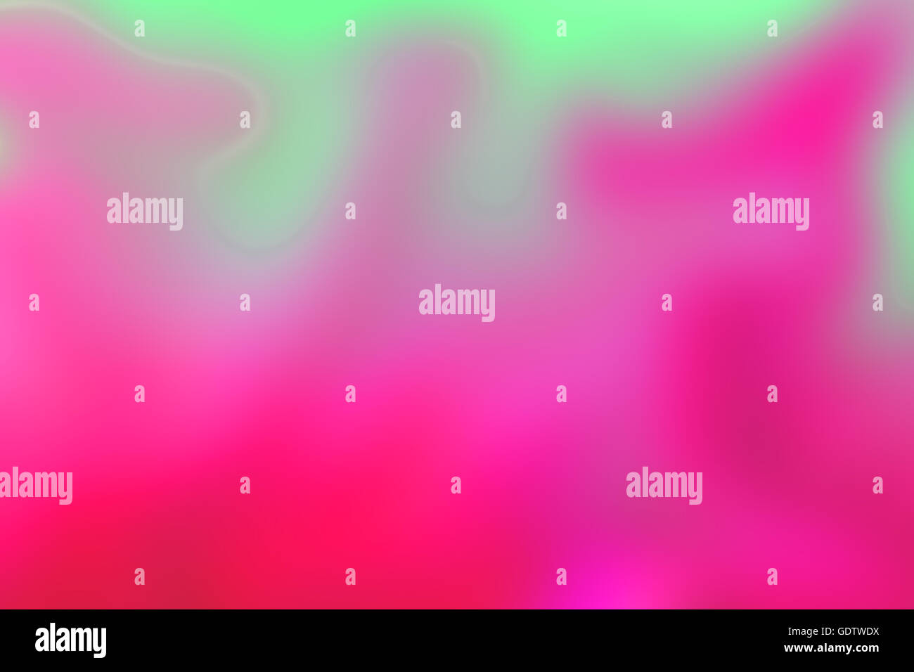 the abstract colors and blurred background Stock Photo - Alamy