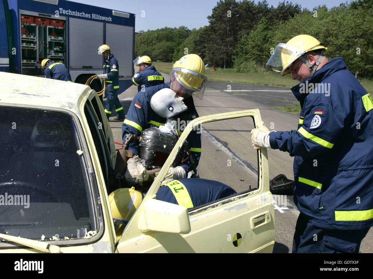 Thw car hi-res stock photography and images - Alamy