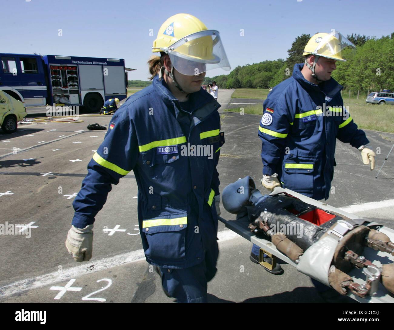 Thw hi-res stock photography and images - Alamy