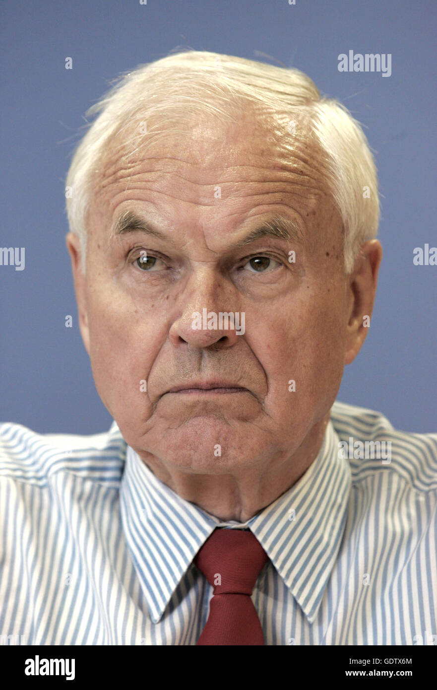 Modrow hi-res stock photography and images - Alamy