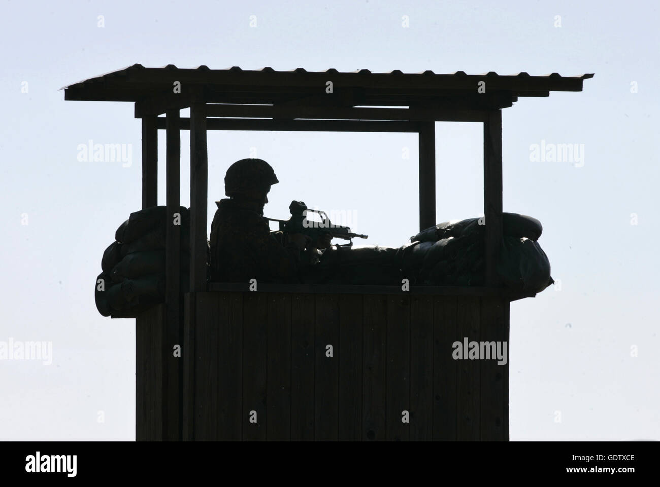 Bundeswehr (German Federal Armed Forces Stock Photo - Alamy