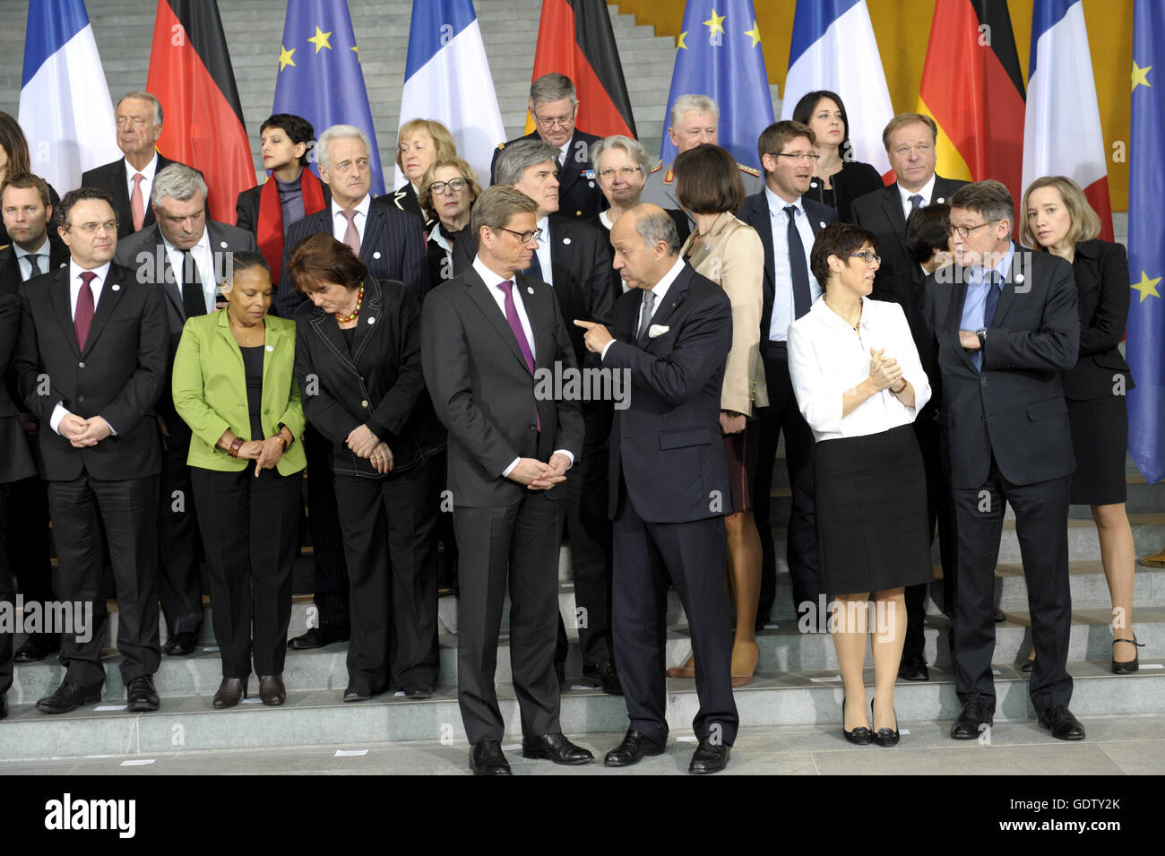 Government officials High Resolution Stock Photography and Images - Alamy