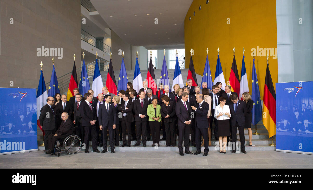 Arnaud gerard hi-res stock photography and images - Alamy