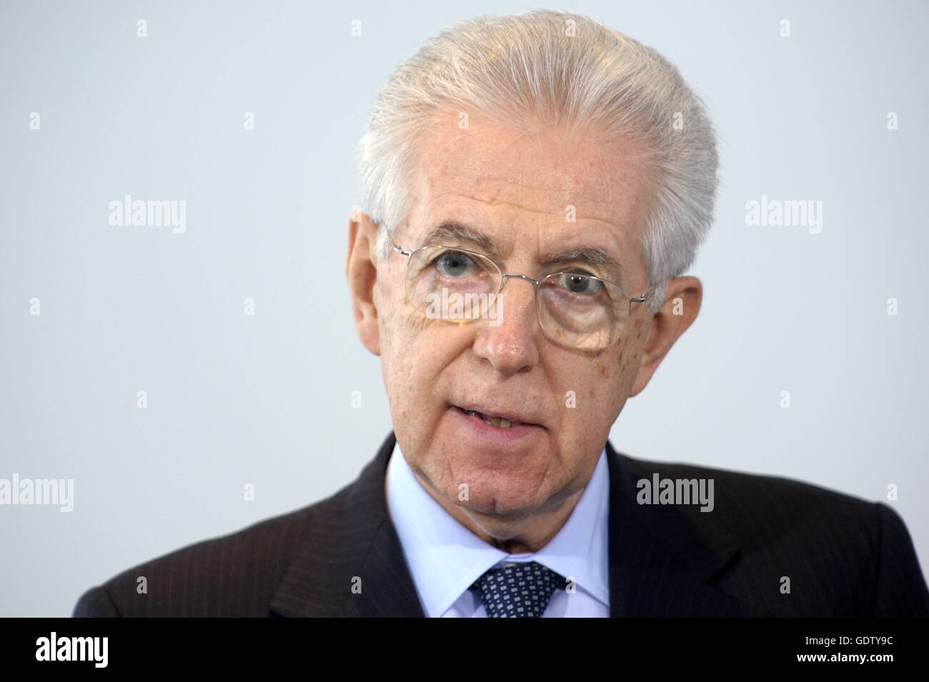 Monti Mario High Resolution Stock Photography and Images - Alamy