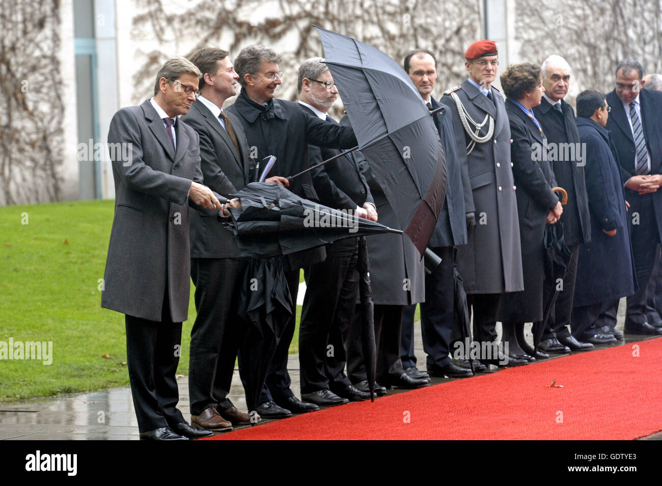 Politics committee hi-res stock photography and images - Alamy