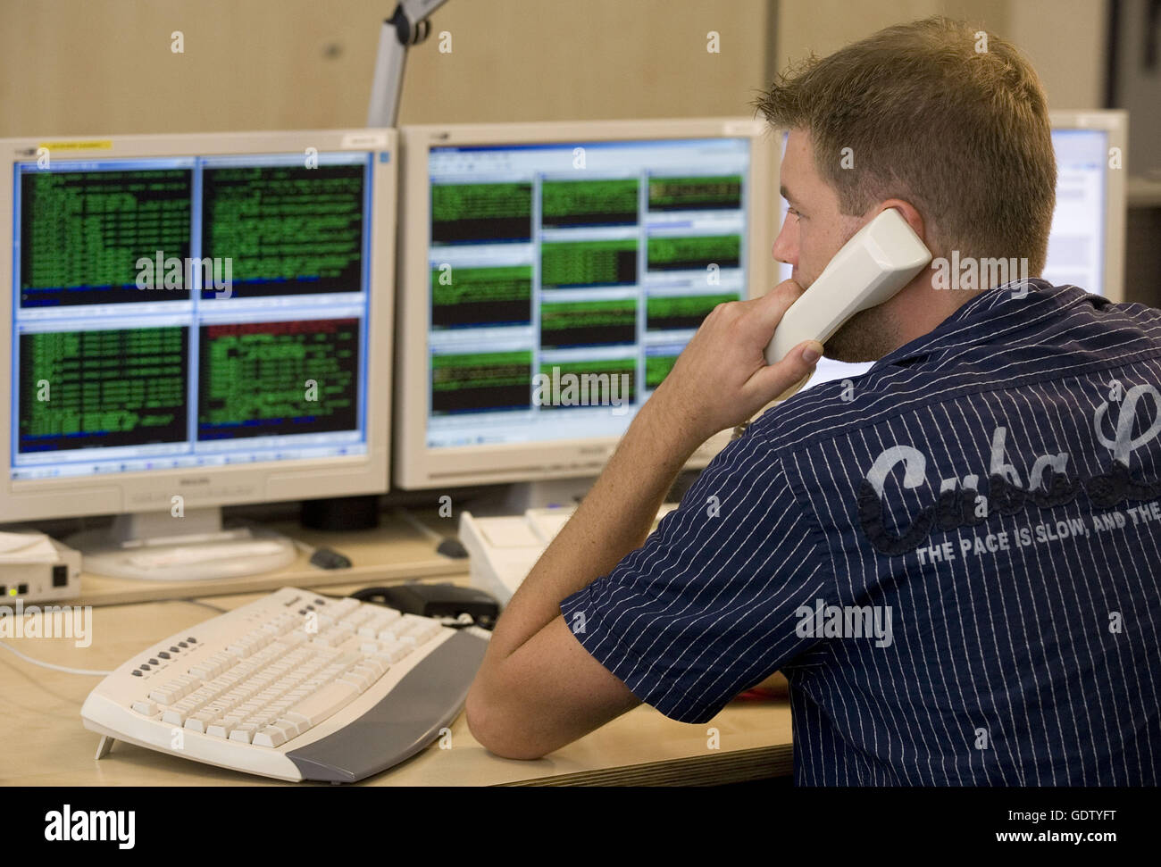 Systel hi-res stock photography and images - Alamy