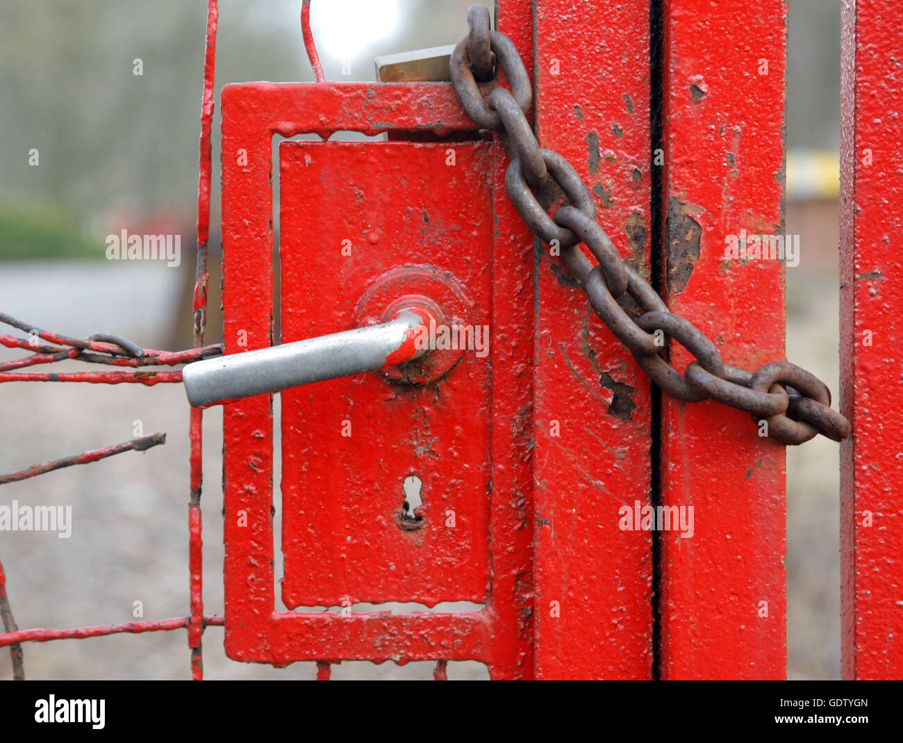 Germany 08 02 09 hi-res stock photography and images - Alamy