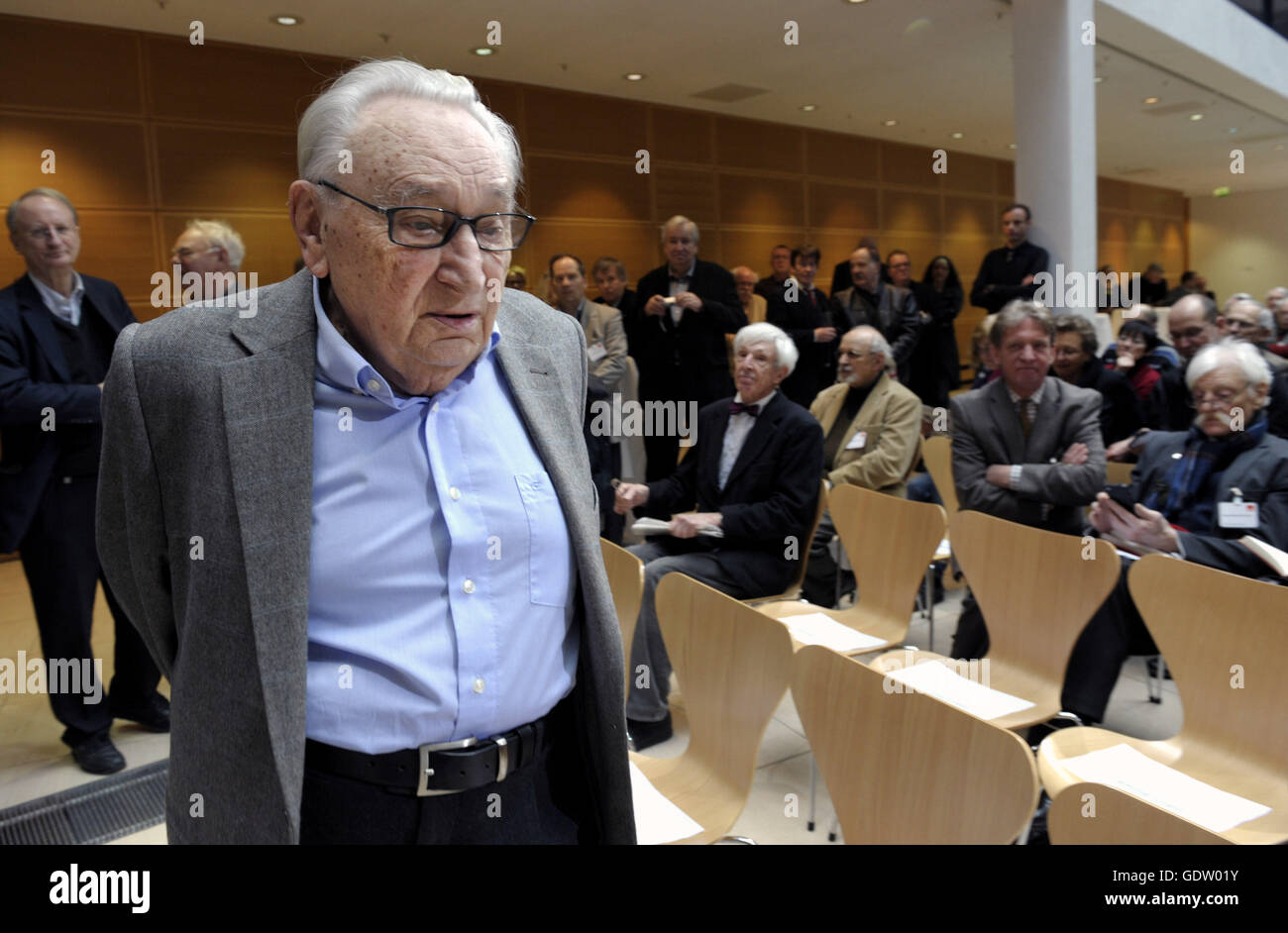 Bahr hi-res stock photography and images - Alamy