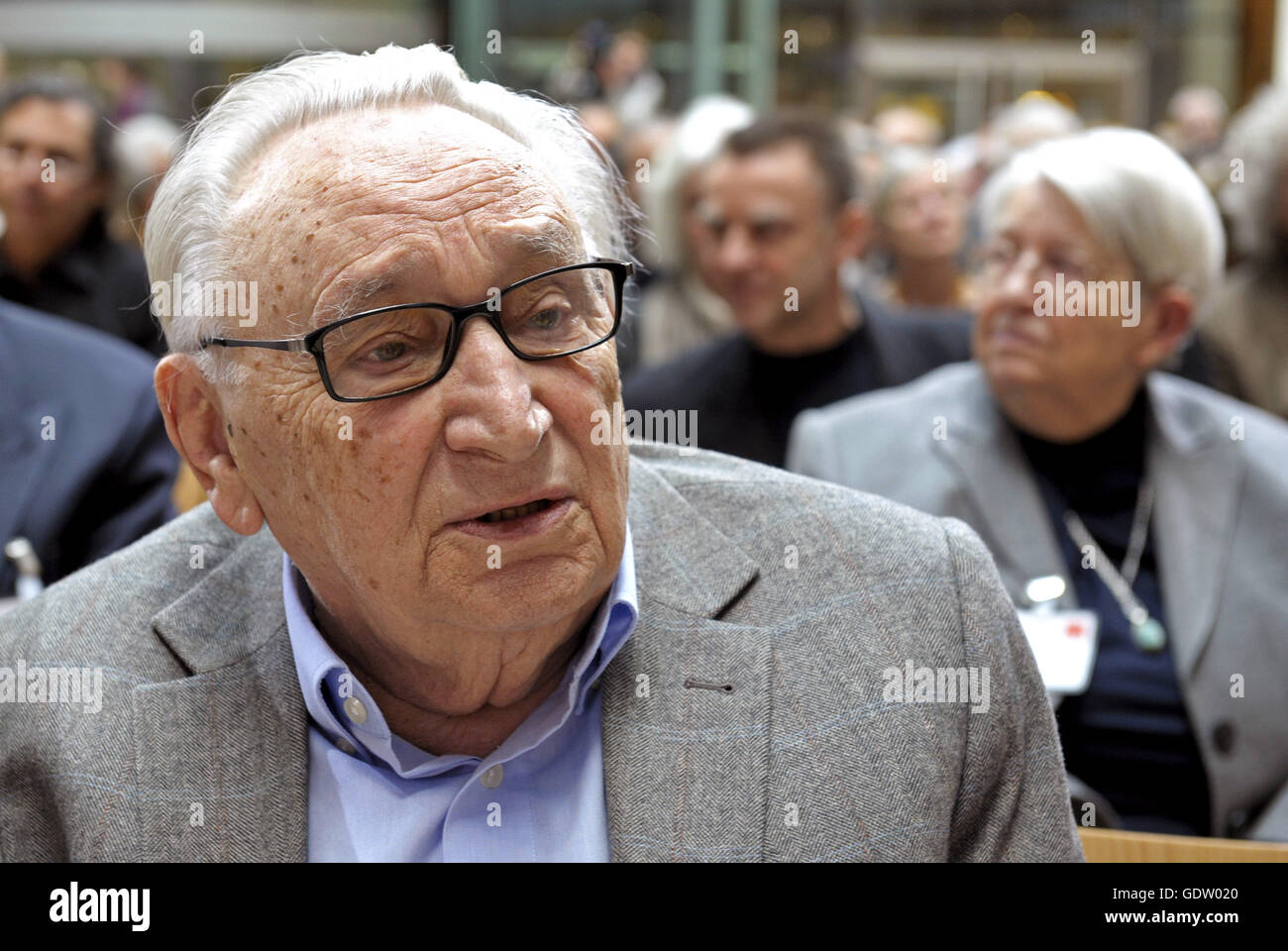 Bahr hi-res stock photography and images - Alamy