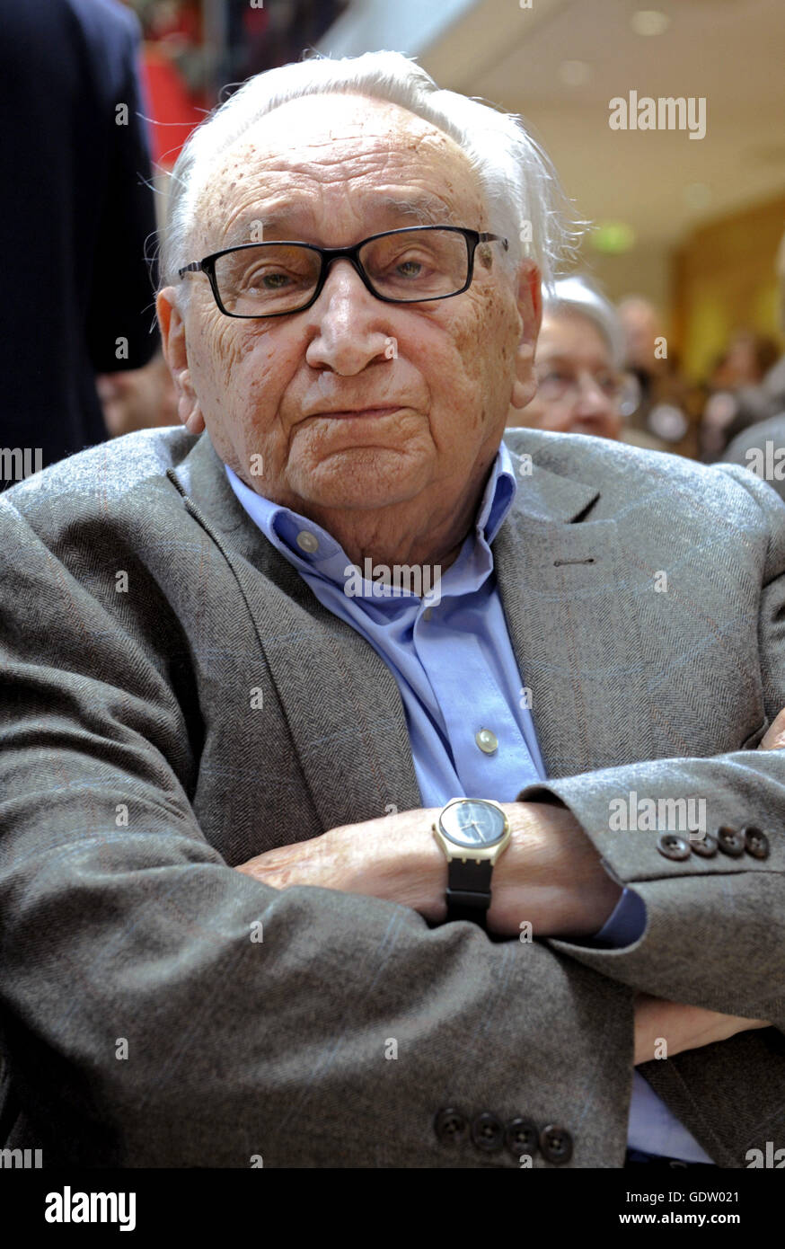 Bahr hi-res stock photography and images - Alamy