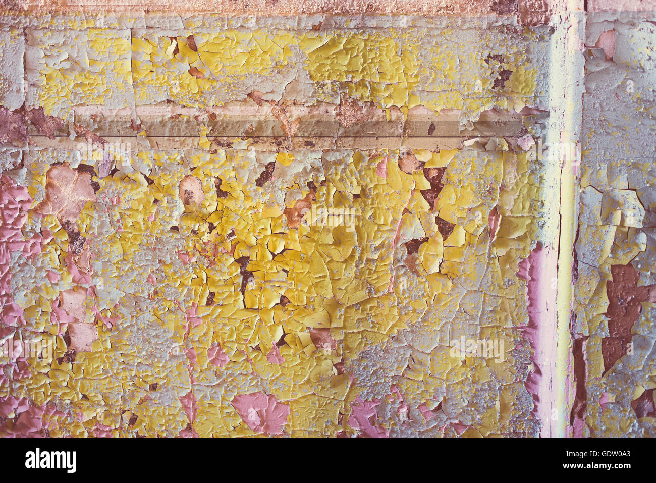 Off white exterior walls hi-res stock photography and images - Alamy