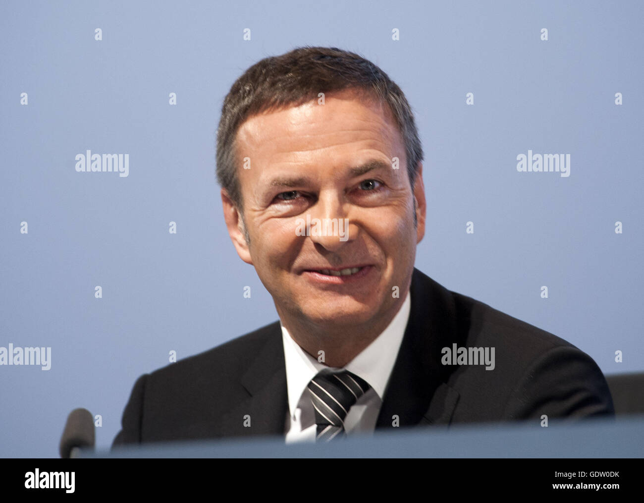 Uebber bodo hi-res stock photography and images - Alamy