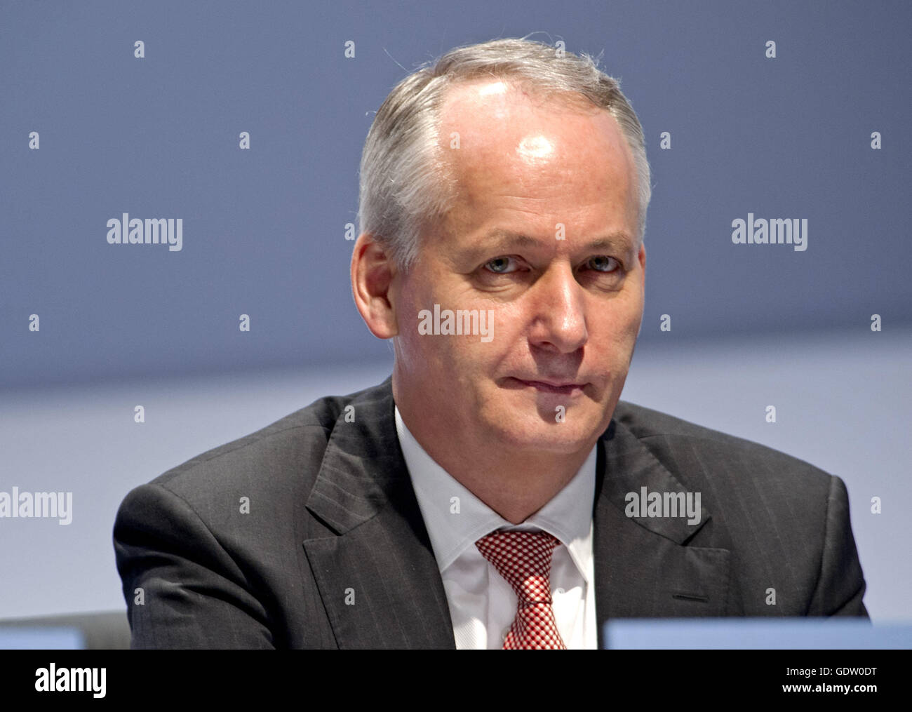 Hubertus see hi-res stock photography and images - Alamy