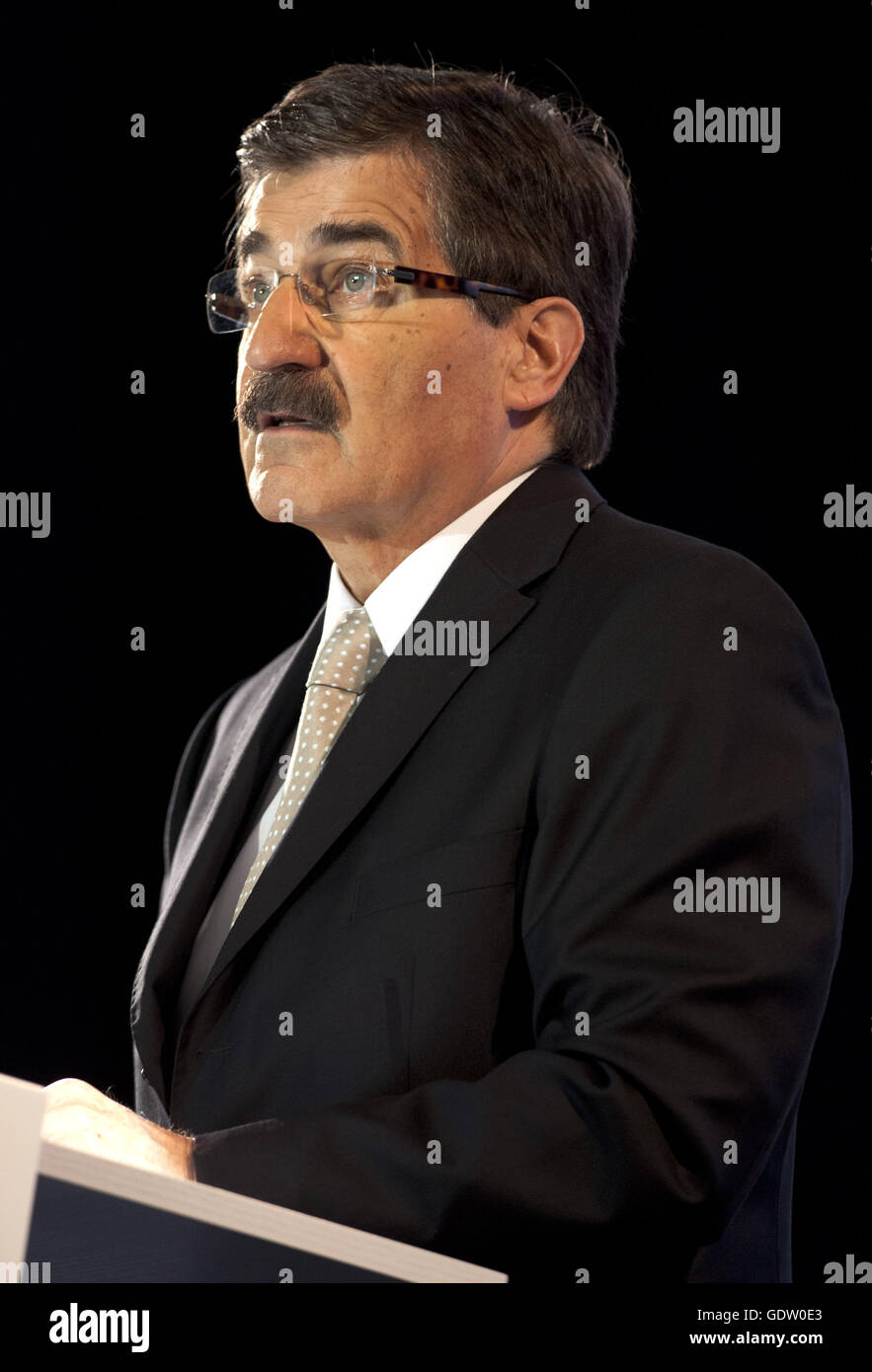 Manfred bischoff hi-res stock photography and images - Alamy