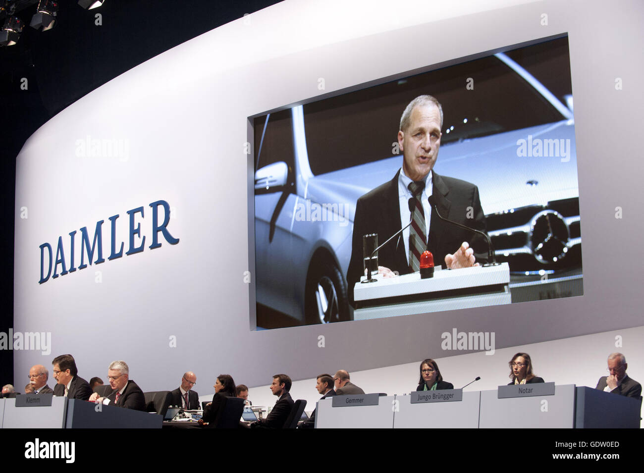 Louis Freeh High Resolution Stock Photography and Images - Alamy