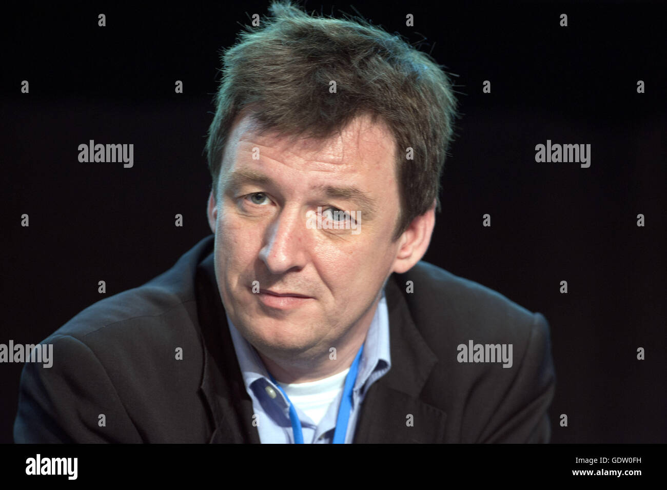 Geiger see hi-res stock photography and images - Alamy