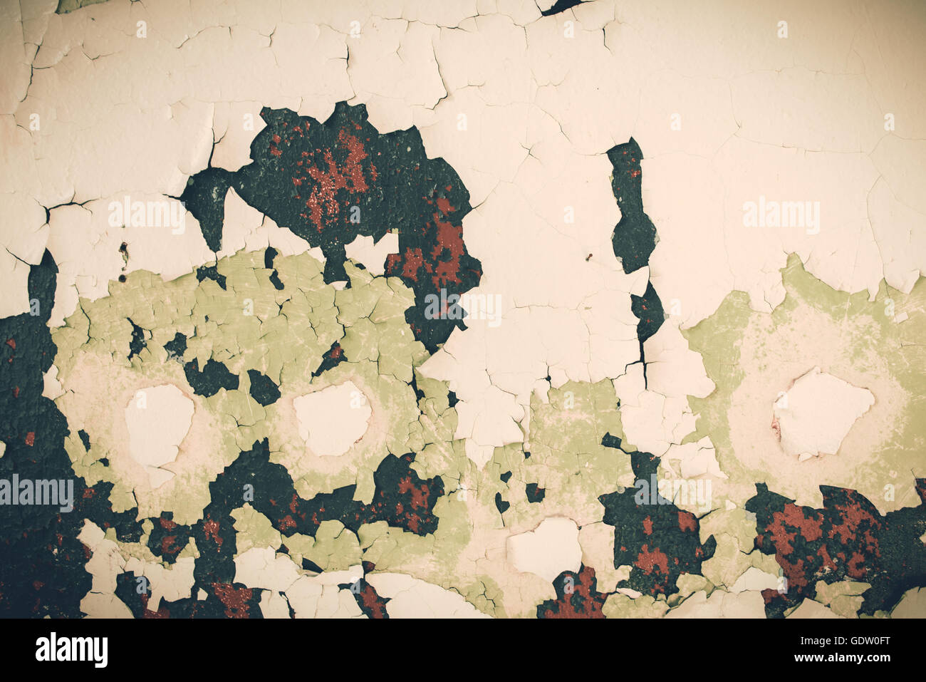Off white exterior walls hi-res stock photography and images - Alamy