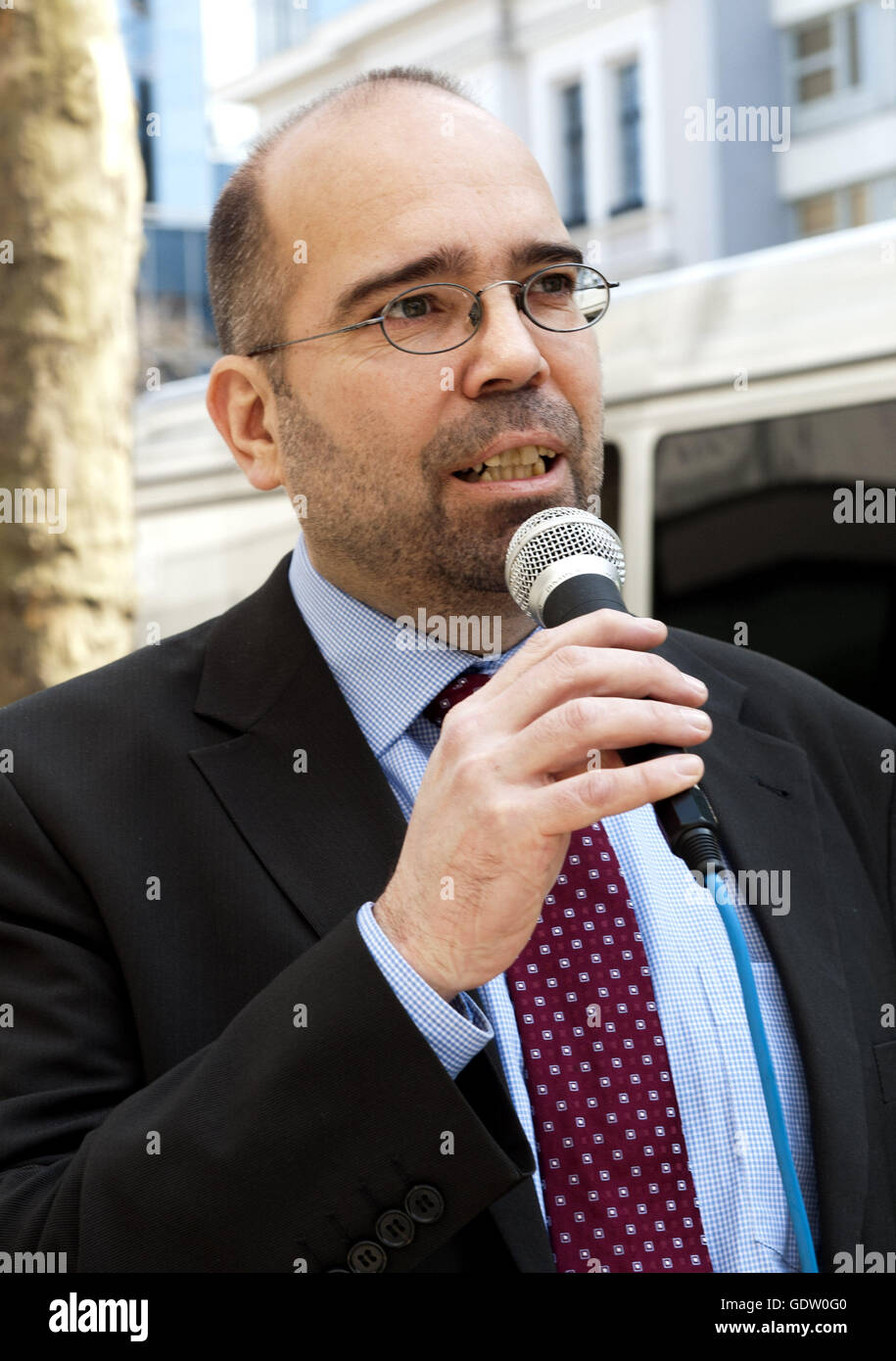 Npd federal hi-res stock photography and images - Alamy