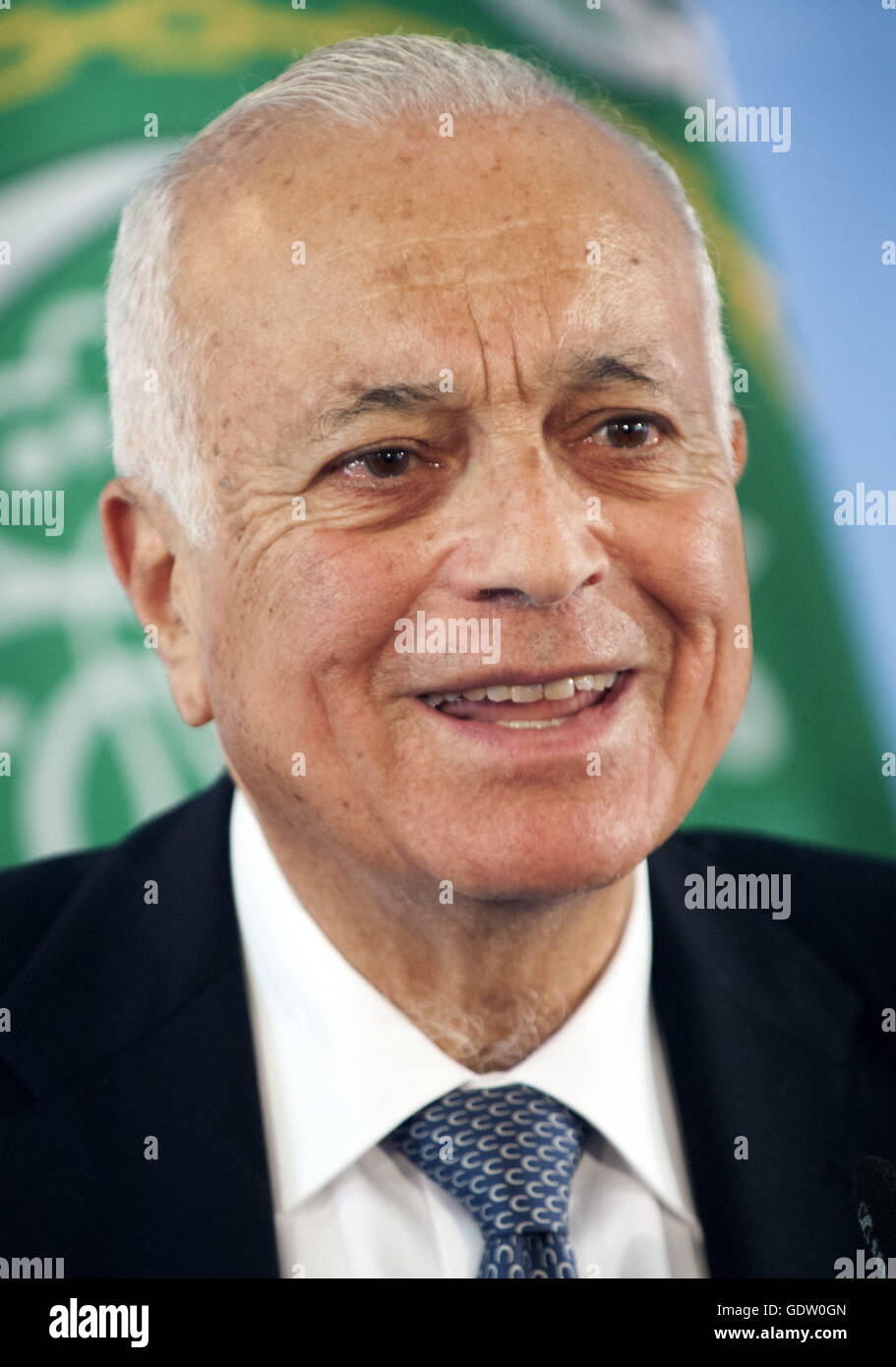 Nabil High Resolution Stock Photography and Images - Alamy