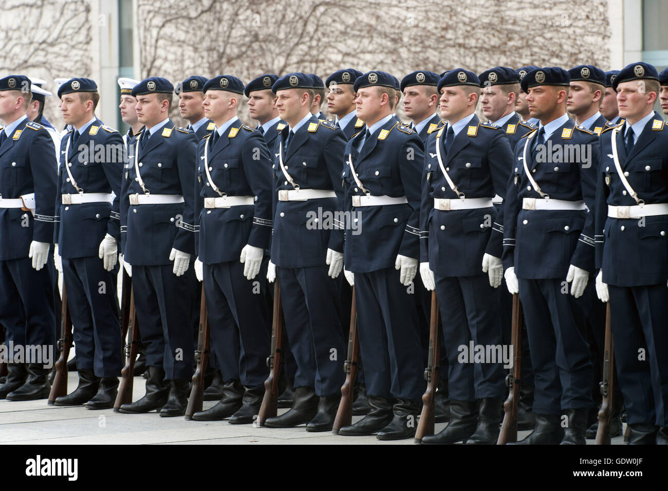 Our luftwaffe hi-res stock photography and images - Alamy