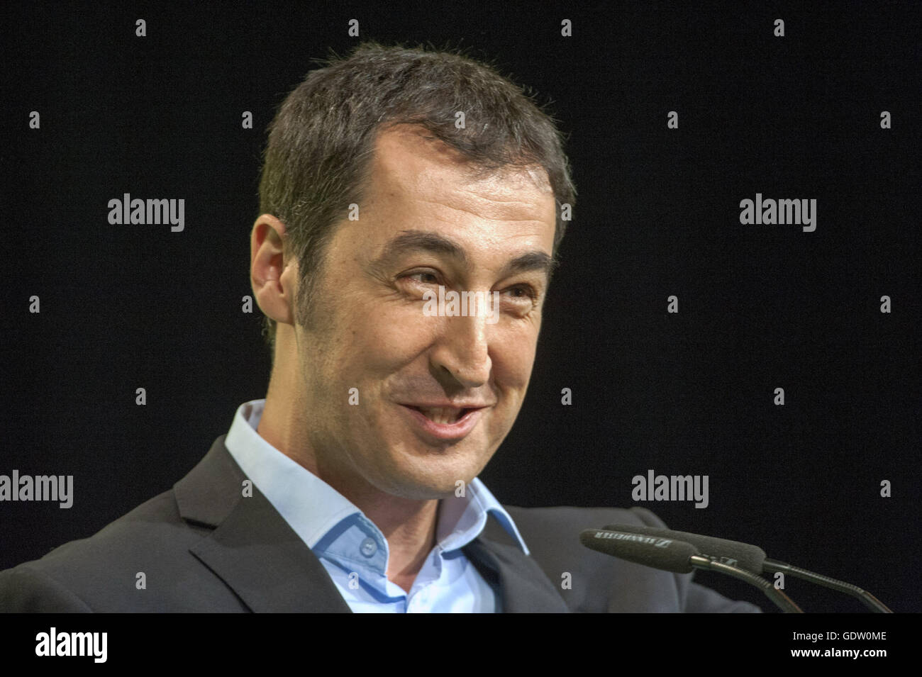 Özdemir High Resolution Stock Photography and Images - Alamy
