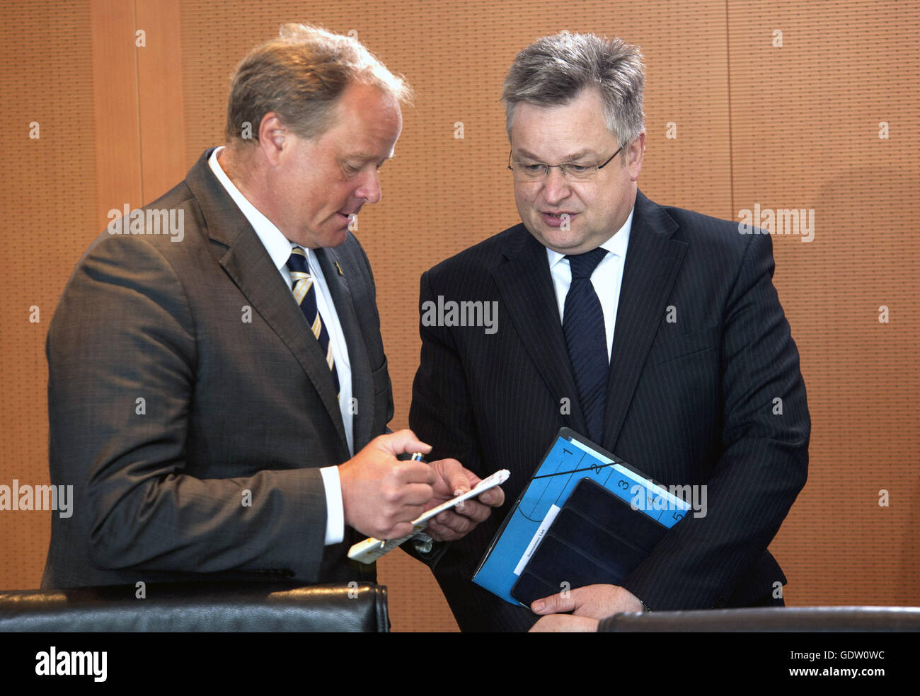 Michael Link High Resolution Stock Photography and Images - Alamy