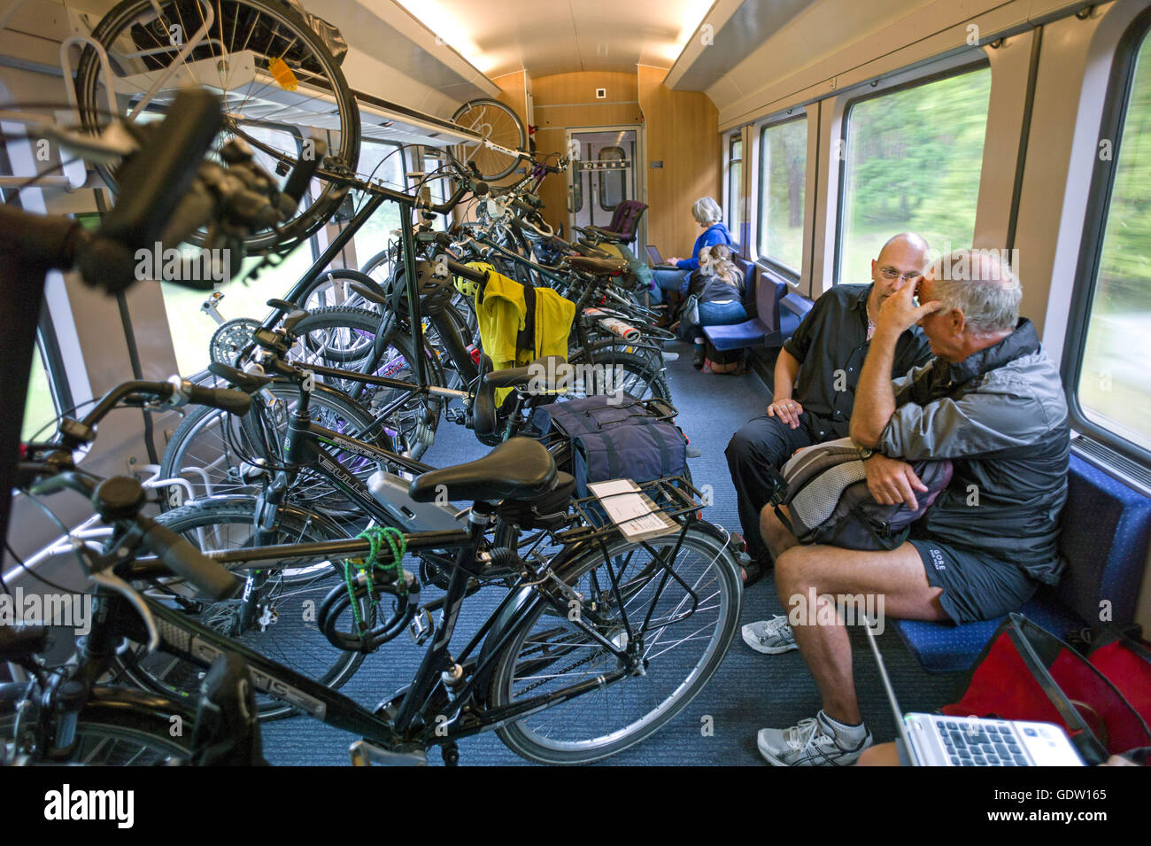 Compartment hi-res stock photography and images - Alamy
