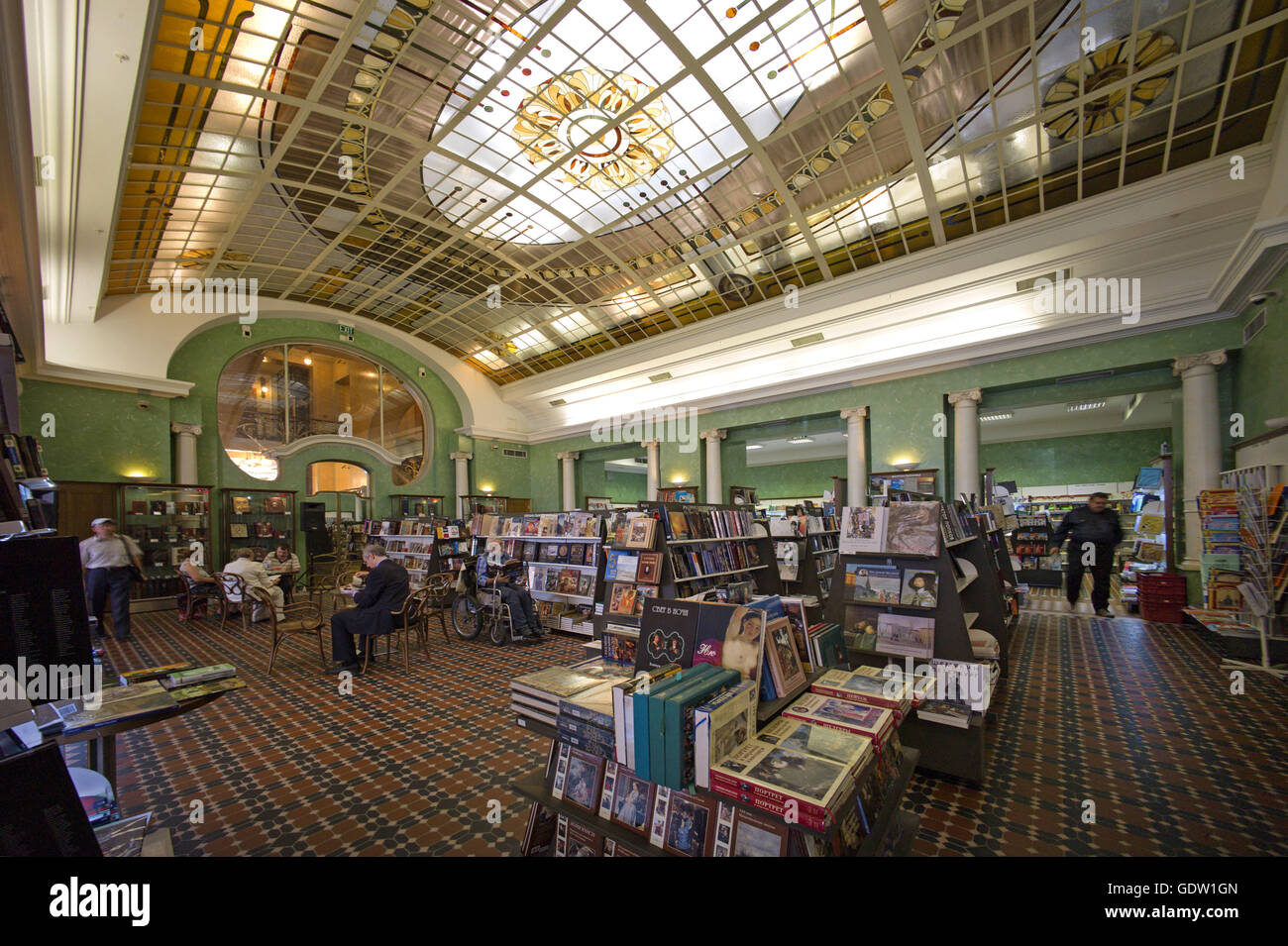 Singer Sewing Machine Art High Resolution Stock Photography and Images ...
