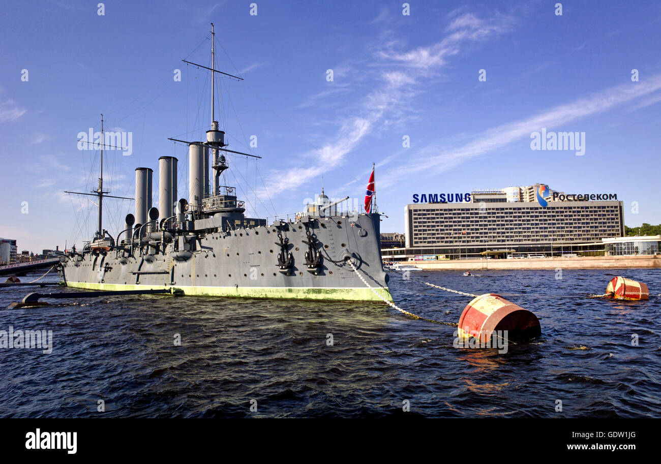 Armored Ship High Resolution Stock Photography and Images - Alamy