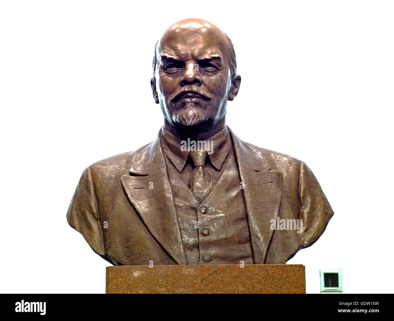 Kirovsky hi-res stock photography and images - Alamy