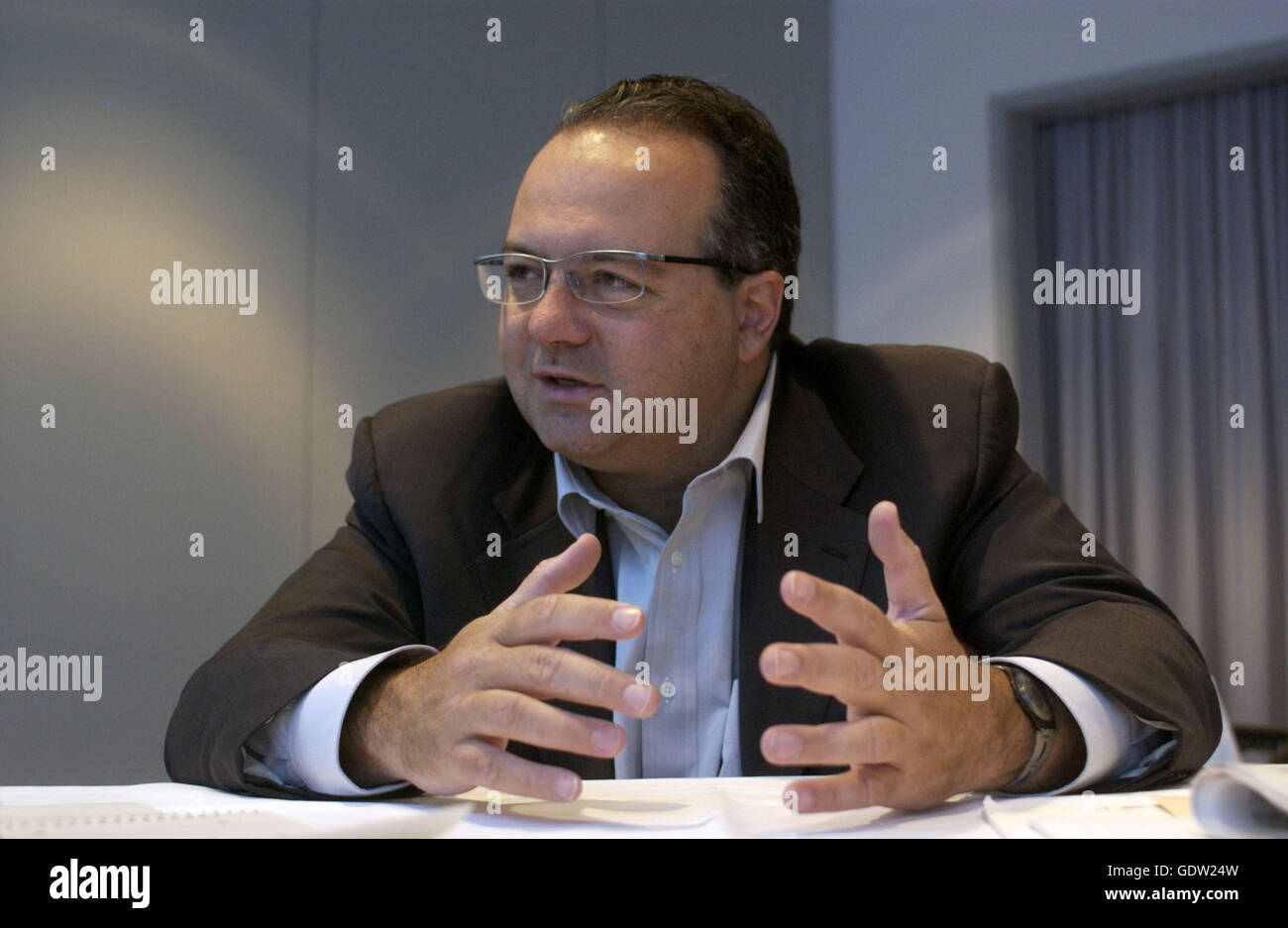 Rob glaser hi-res stock photography and images - Alamy