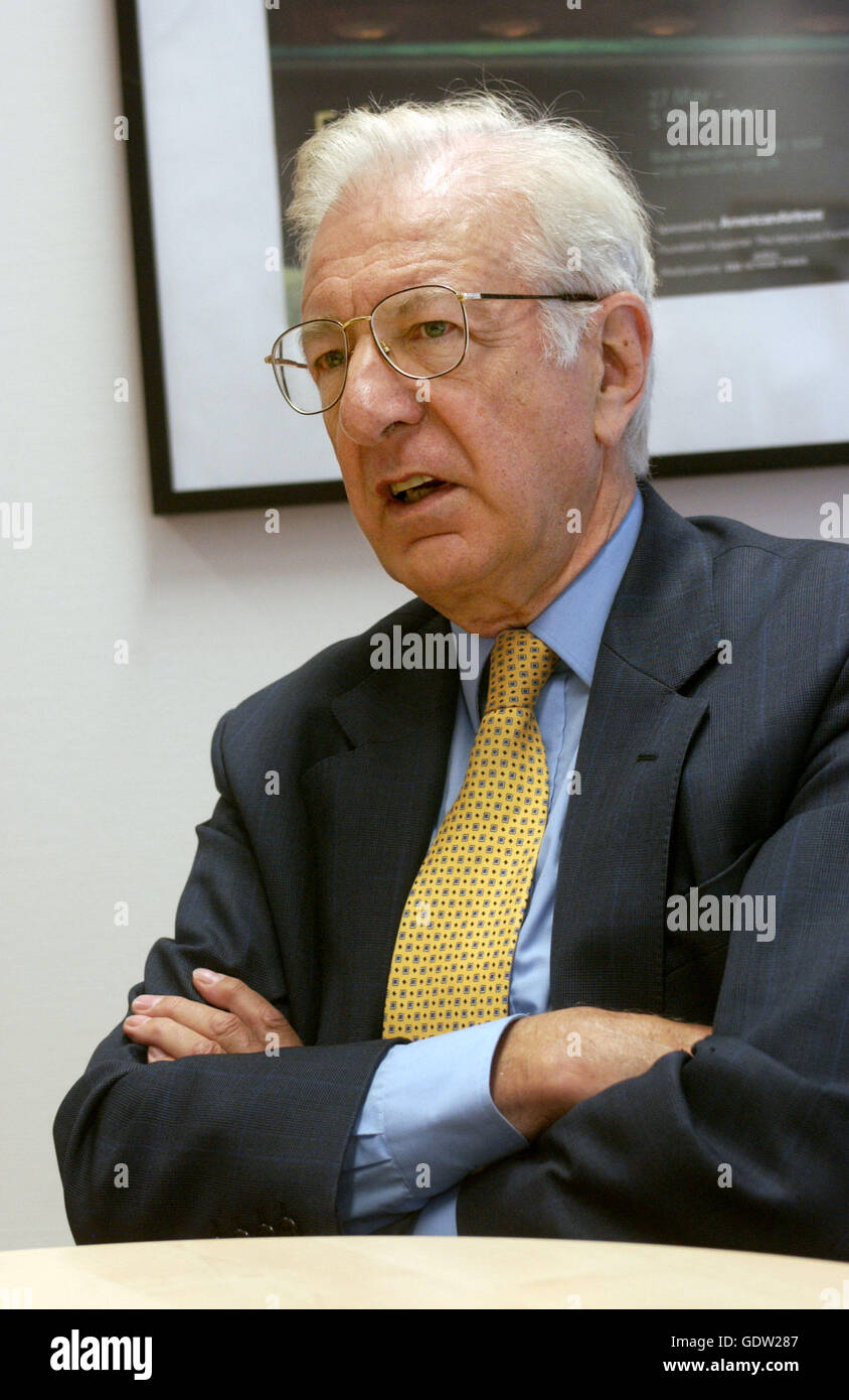 Layard hi-res stock photography and images - Alamy