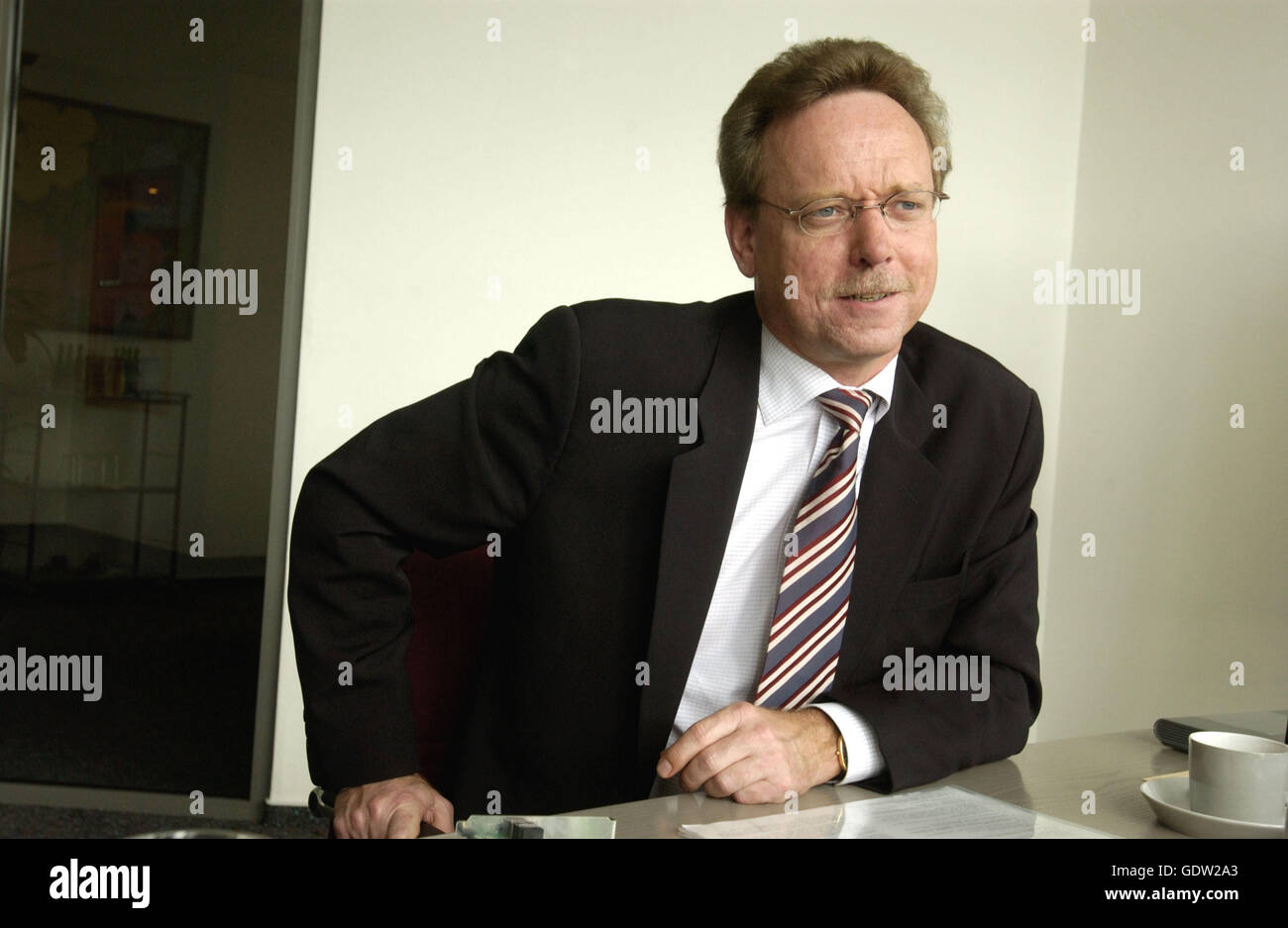 Nill hi-res stock photography and images - Alamy