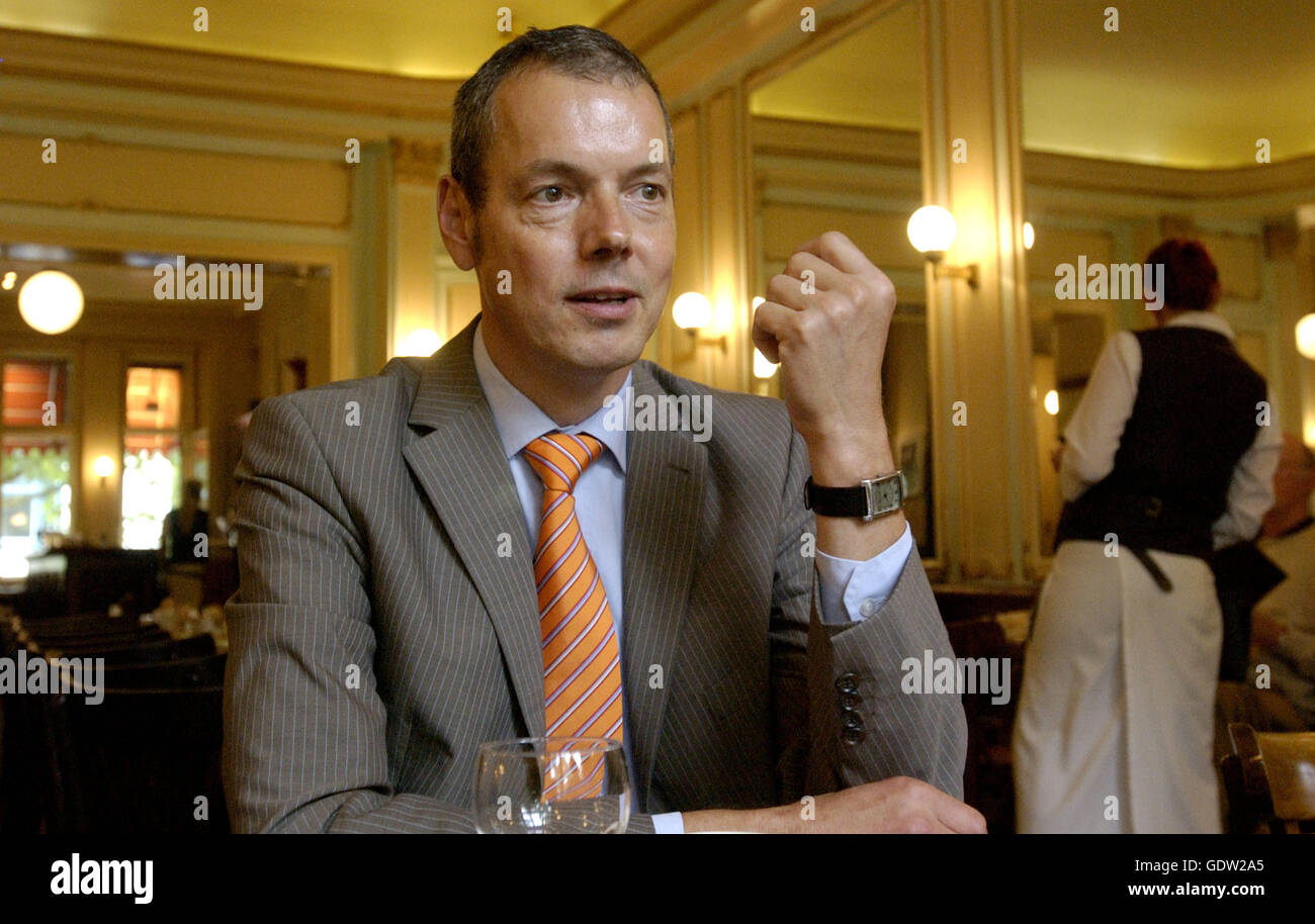 Bofinger hi-res stock photography and images - Alamy