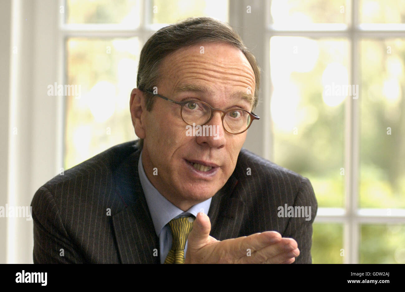 Wissmann hi-res stock photography and images - Alamy