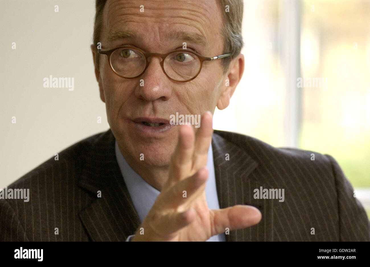 Wissmann hi-res stock photography and images - Alamy