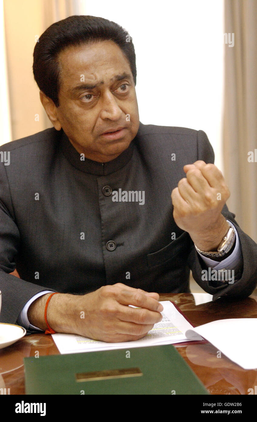 The nath hi-res stock photography and images - Alamy