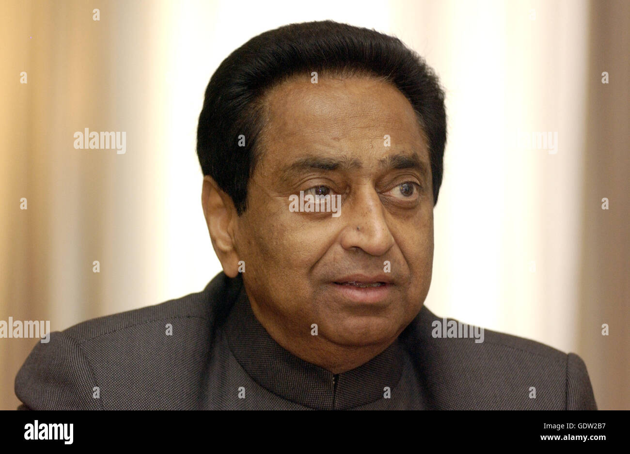 So kamal hi-res stock photography and images - Alamy