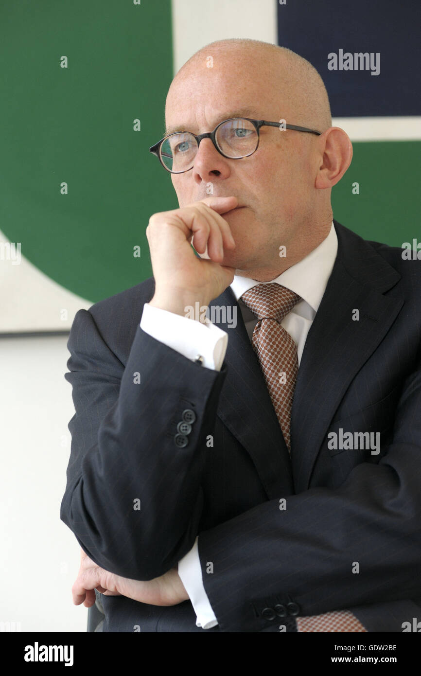 Greiner group hi-res stock photography and images - Alamy