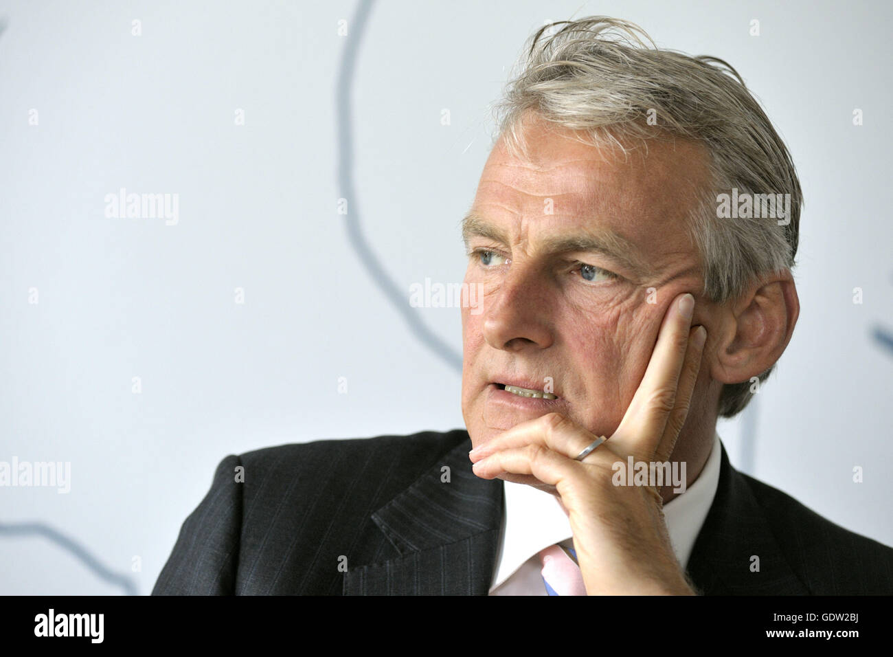 Ralf hi-res stock photography and images - Alamy