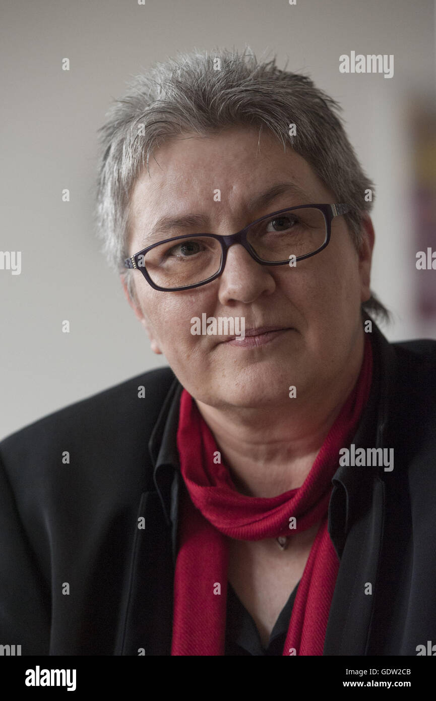 Elke hi-res stock photography and images - Alamy