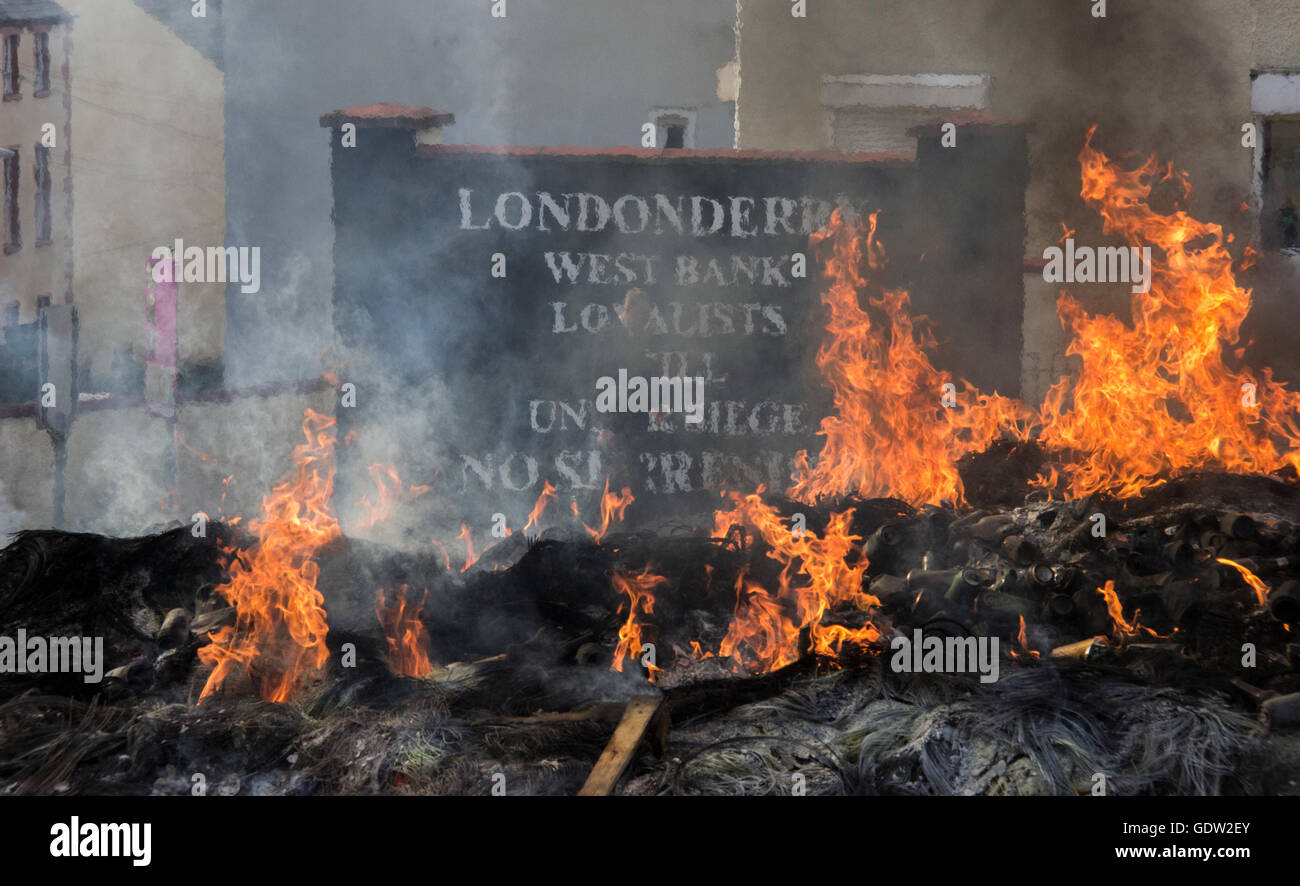 Battle Loyalist Stock Photos & Battle Loyalist Stock Images - Alamy