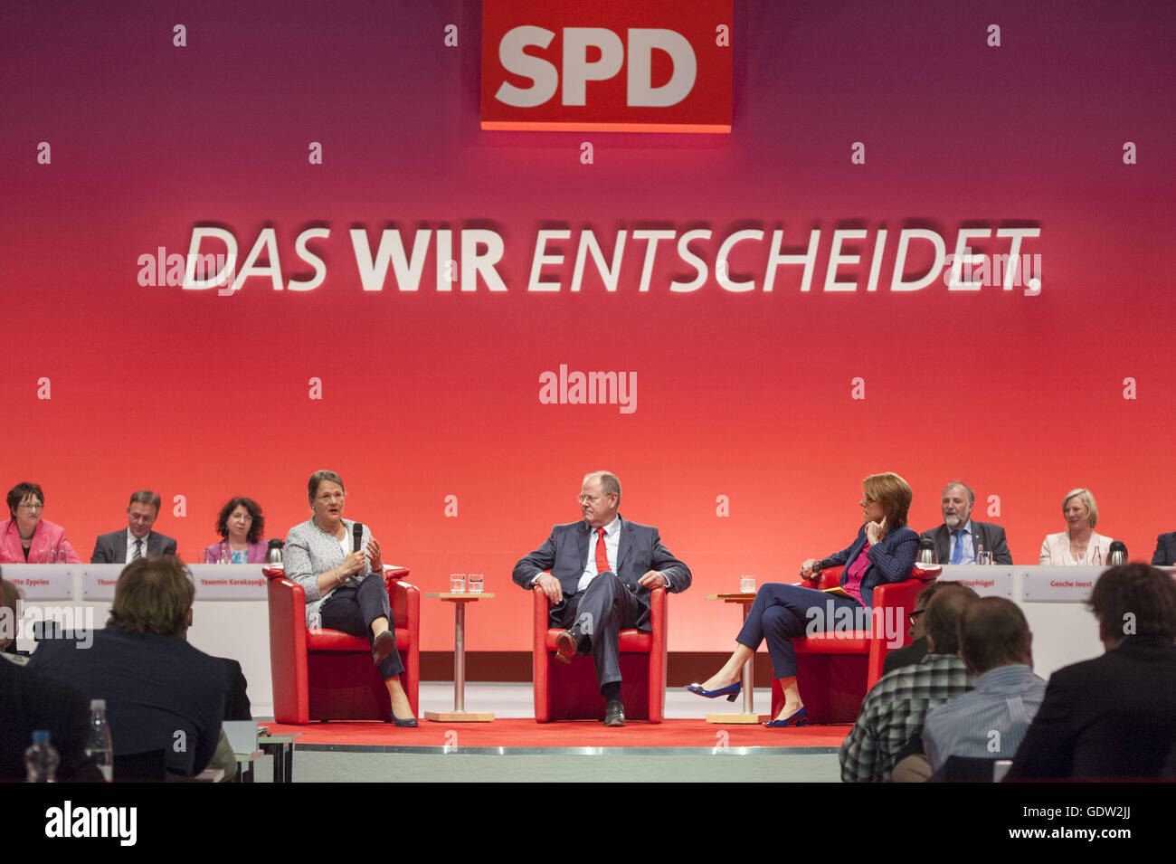 Boettinger hi-res stock photography and images - Alamy