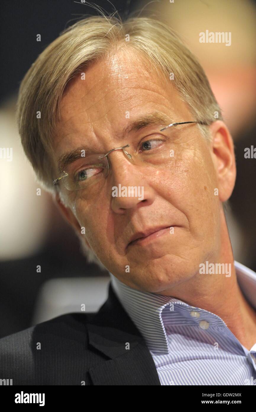 In bartsch hi-res stock photography and images - Alamy